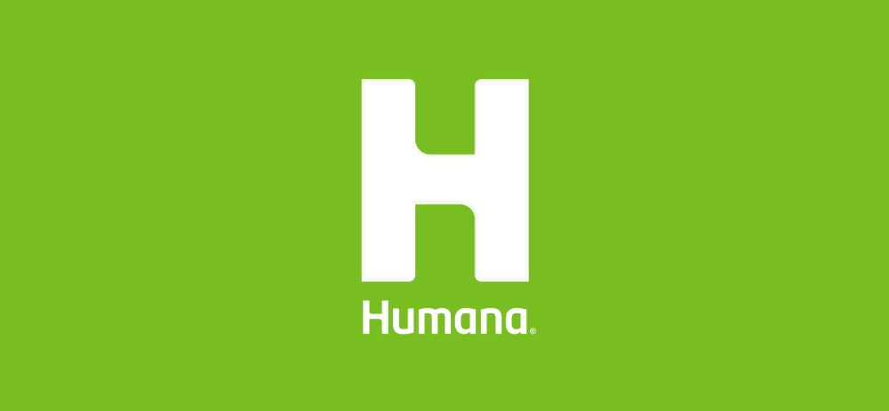 Humana clinical and medical policies